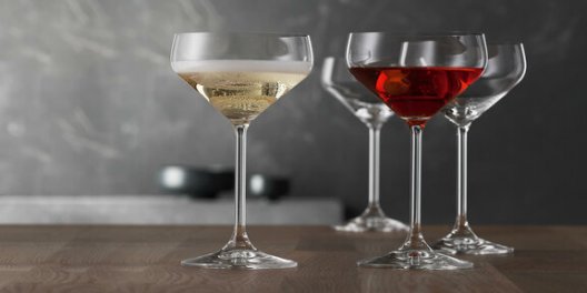 Biboköp - Störst i Skellefteå på glas & porslin