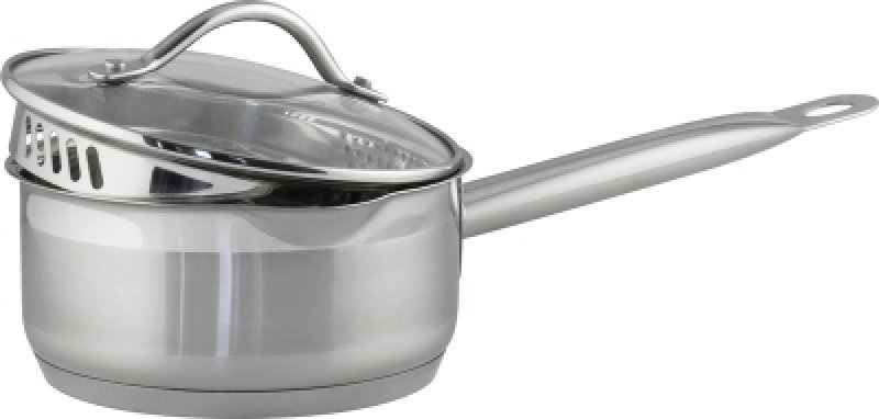 PRO II Kastrull 1,5 liter - Bibokop.se